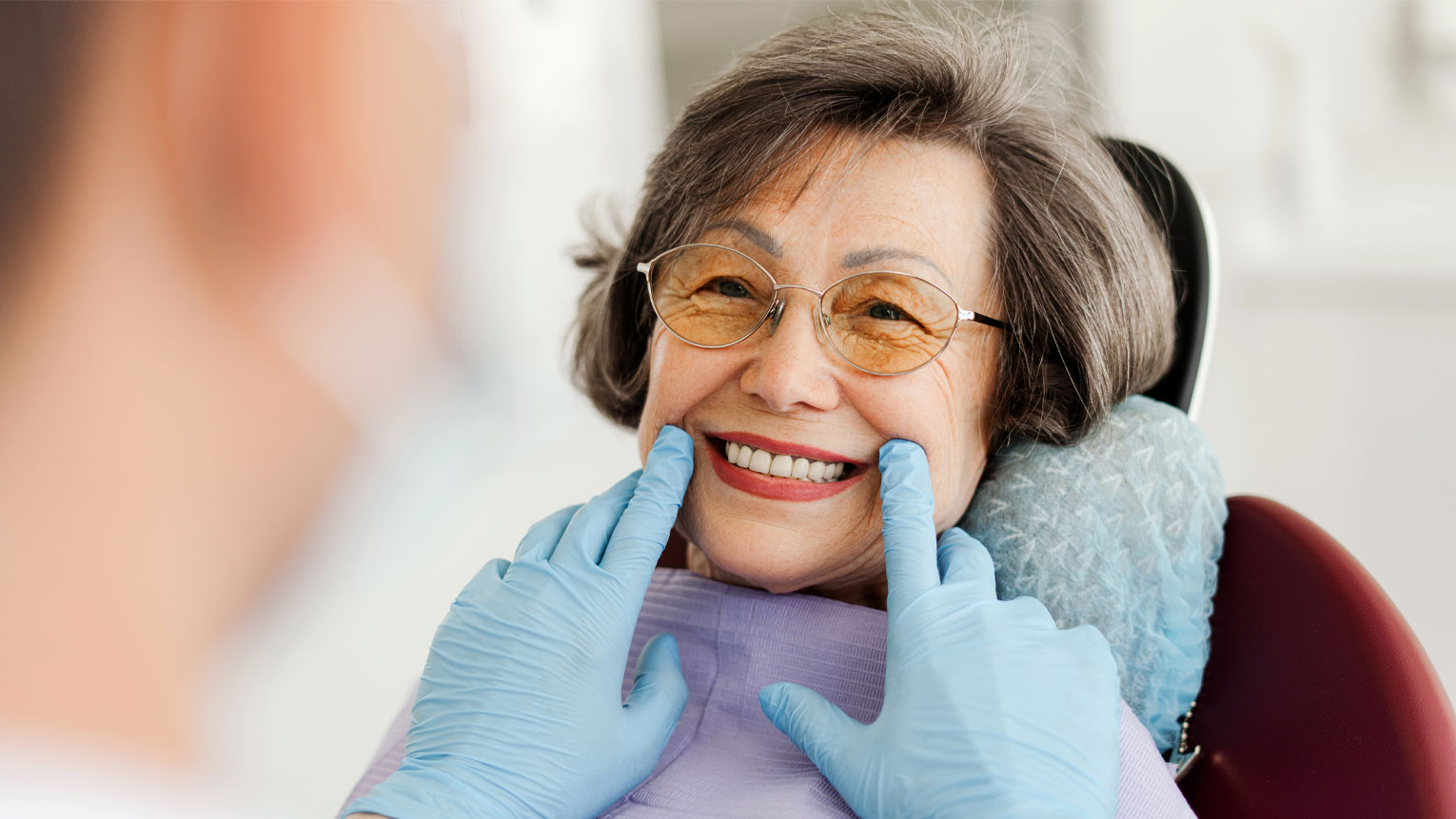 Bruxism Mouth Guards: A Comprehensive Guide - Smile On Dental Salon ...